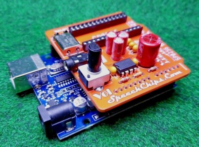 Television Test Equipment - Test Pattern Generator