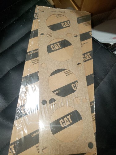 CAT 7N-4927: GASKET (BRAND NEW) | eBay