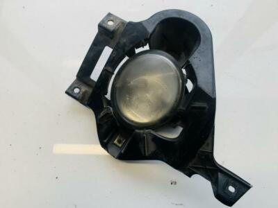 63176924655 Antibrouillard avant gauche 89203671 642.940 for BMW 1 ...