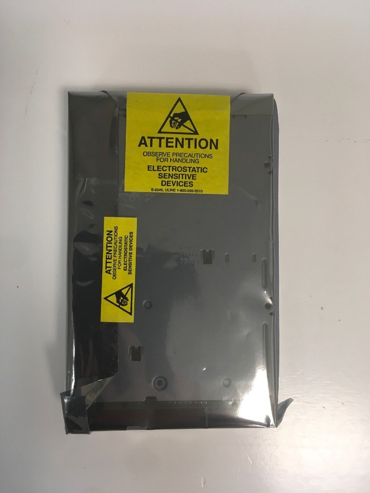 Z250ATAPI IOMEGA IDE/ATAPI ZIP DRIVE 3.5" 250MB | eBay