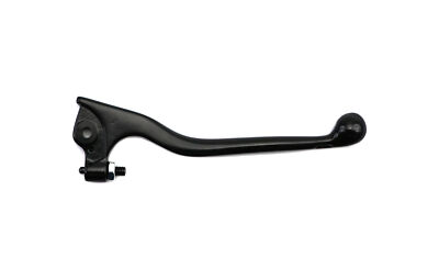 Front Brake Lever for 2002 Rieju RR 50 Spike | eBay UK