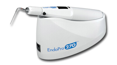 Brasseler USA EndoPro 270 Dental Obturation System DownPack - Endo-Pro ...
