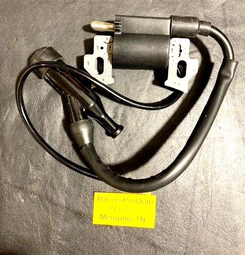 PREDATOR GHOST 212cc Bullet Proof BIG Power Kit, kart mini bike ...