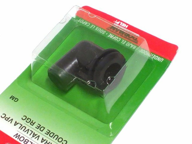 Dorman # 47054 - PCV Elbow - Replaces OE # 14078872 for sale online | eBay