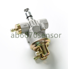 F6TZ9350A Diesel Powerstroke Lift Valley Fuel Pump For 94-97 Ford F250 ...