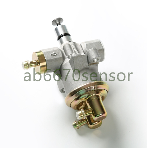 F6TZ9350A Diesel Powerstroke Lift Valley Fuel Pump For 94-97 Ford F250 ...