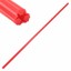 300mm Long PVC RED/WHITE/GREEN/BLUE Rawl Wall Plug CUT TO SIZE Screw ...