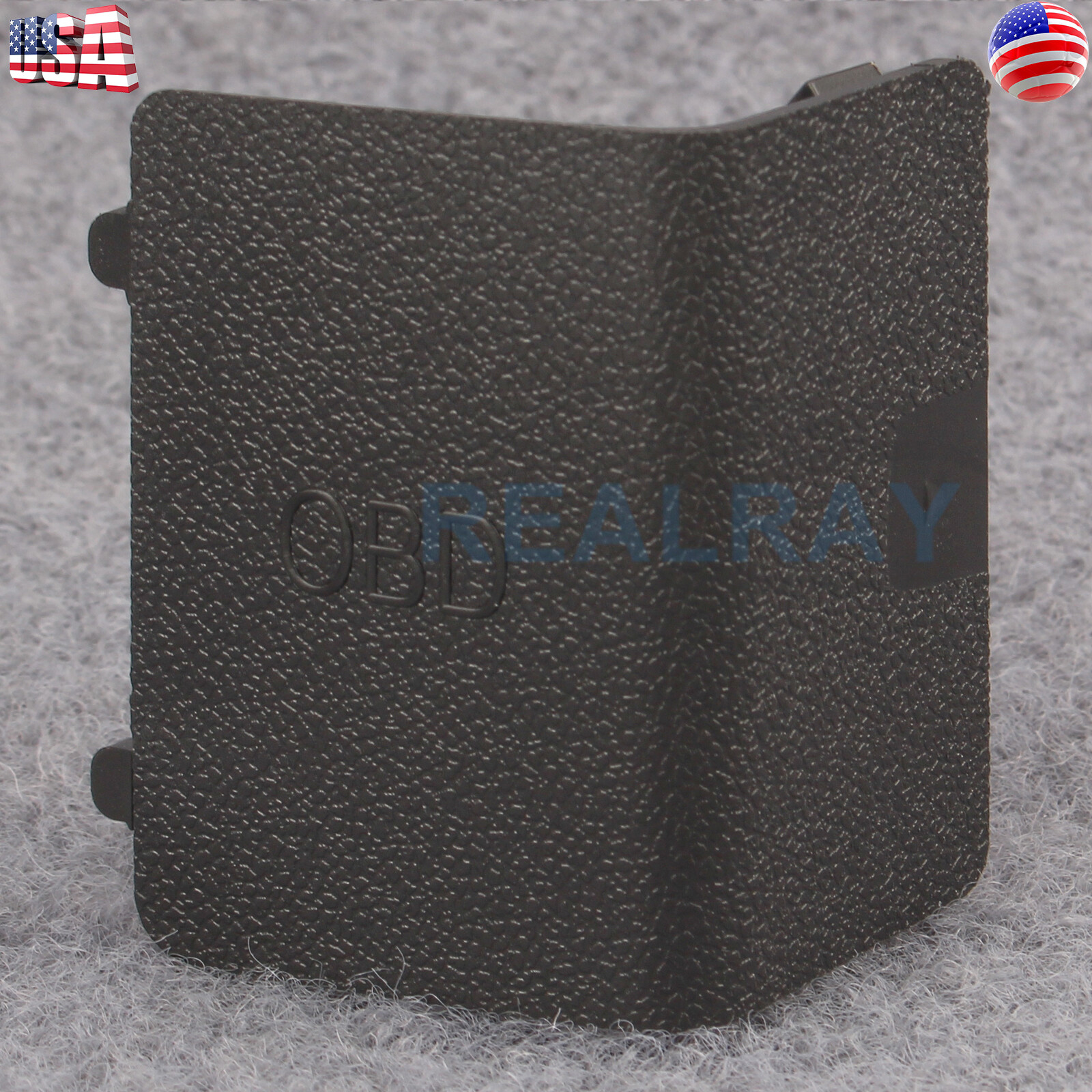 2005-2012 BMW E90 E91 E92 E93 328i 335i 323i M3 OBD Diagnostic Plug ...