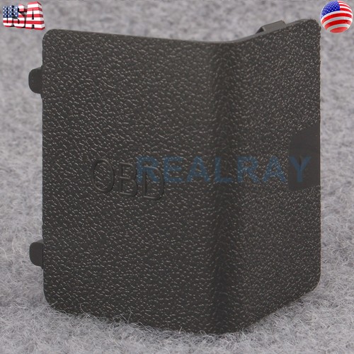 2005-2012 BMW E90 E91 E92 E93 328i 335i 323i M3 OBD Diagnostic Plug ...