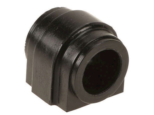 For 2002-2014 Mini Cooper Sway Bar Bushing Front 87336DXPX 2007 2003 ...