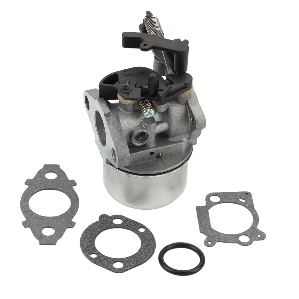Carburetor for Husqvarna HU775BBC 22-inch mower 175cc 775 engine | eBay