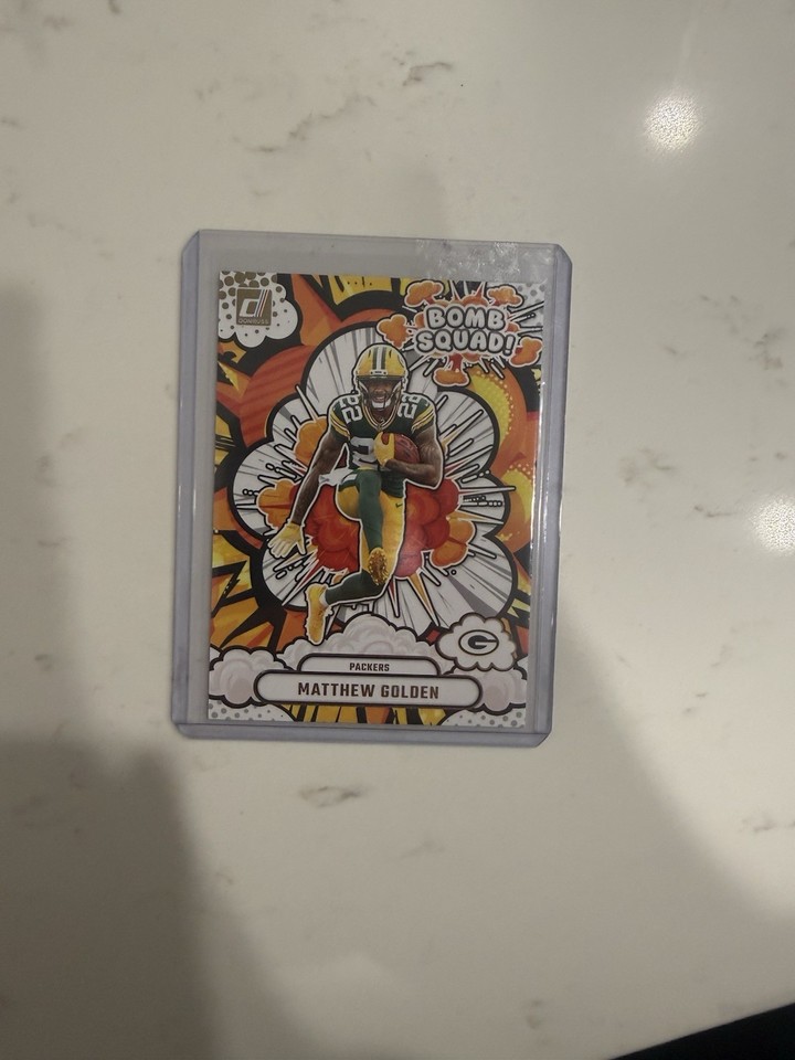 2024-25 NFL Rookie Card Lot (13) Malik Nabers Bo Nix JJ McCarthy Brock ...