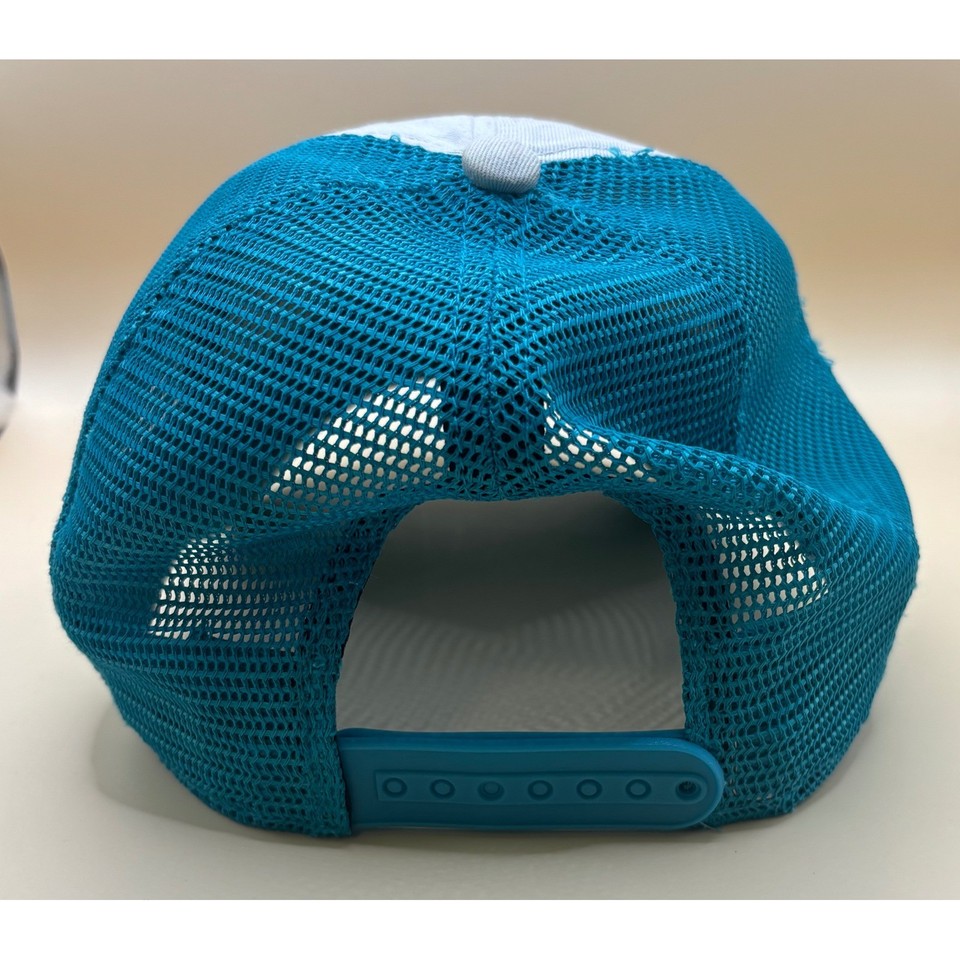 Miami Dolphins EST 1966 Patch Baseball Cap Hat Gray Men's Sports Fan ...