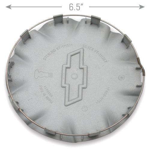 Chevrolet SSR Center Cap 111501 | eBay