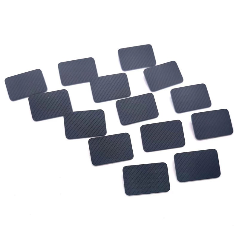 1PCS For GoPro Hero 4 USB Side Charging Port Door Cover Case Part ...