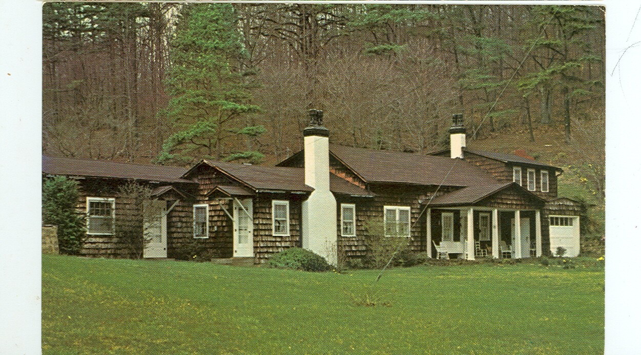 GREENUP,KENTUCKY-HOME OF JESSE STUART-#39487D-(KY-GMISC*) | eBay