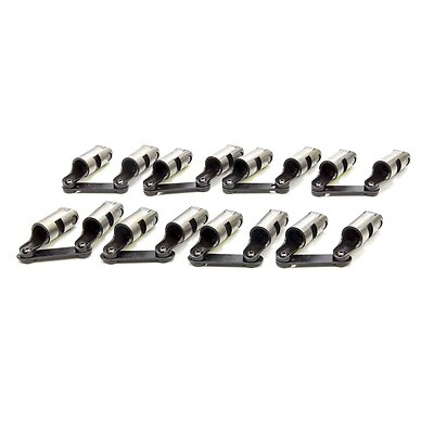 ISKY CAMS BBM R/Z Roller Lifters - .903 3472RH | eBay