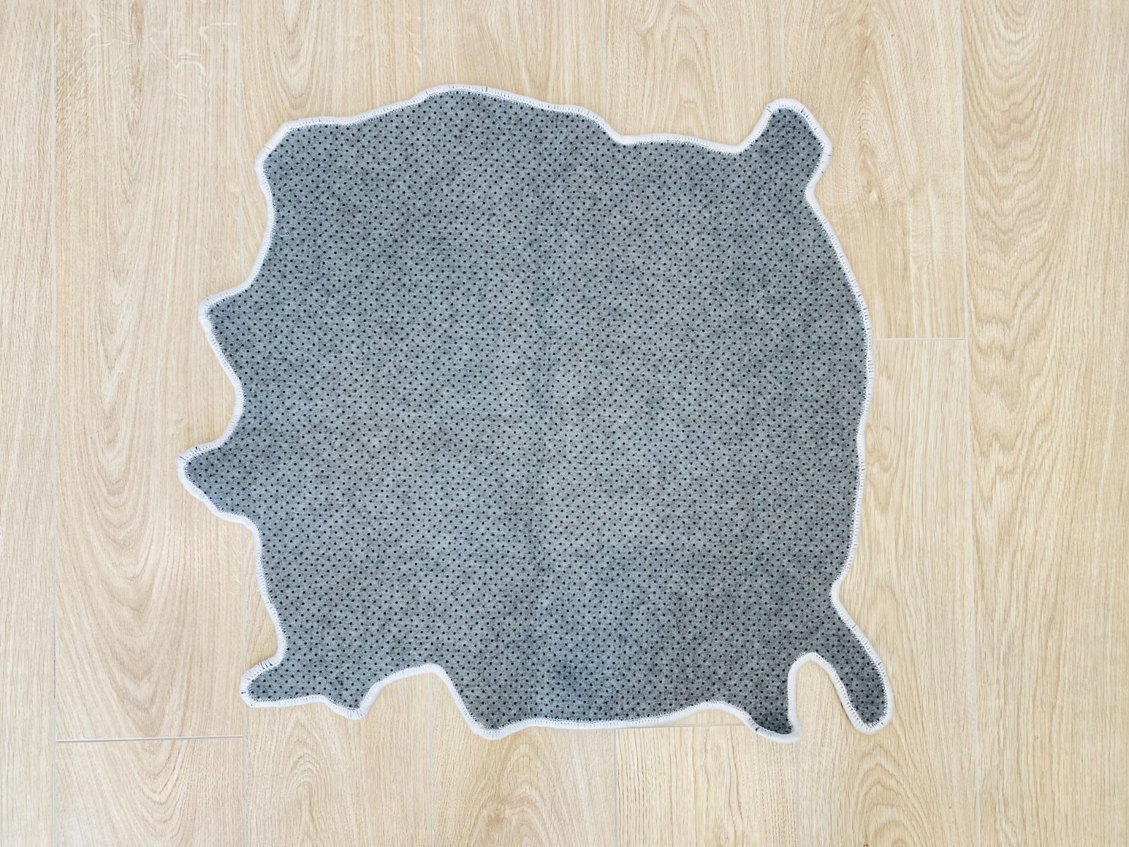 Ed Edd n Eddy Cartoon Area Living Room Rugs Bedroom Modern Accent Wool ...