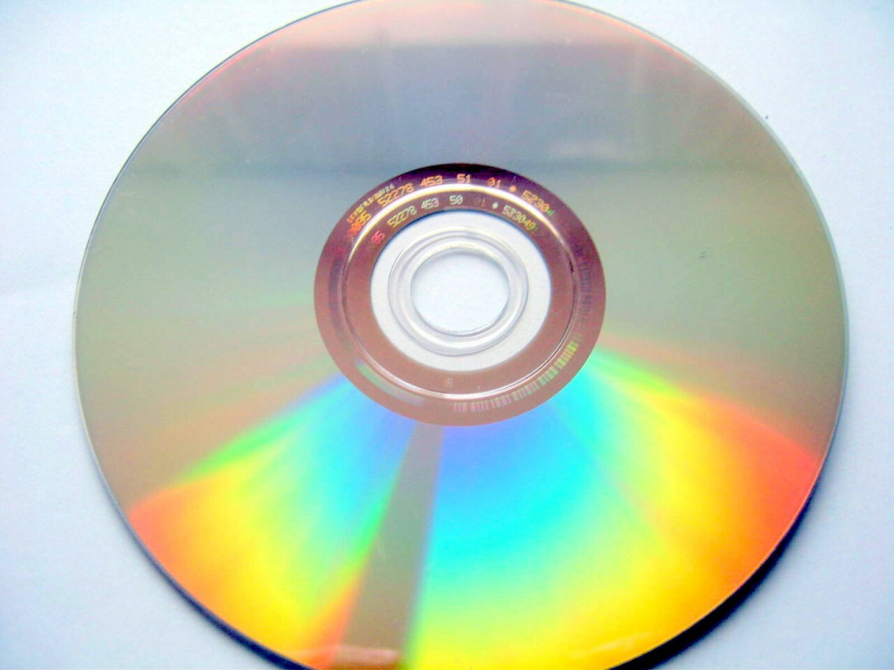 Audi A3 A4 A6 Tt R8 Rns E Navigation DVD 2009 Allemagne France Italie audi-a3-a4-a6-tt-r8-rns-e-navigation-dvd-2009-allemagne-france-italie