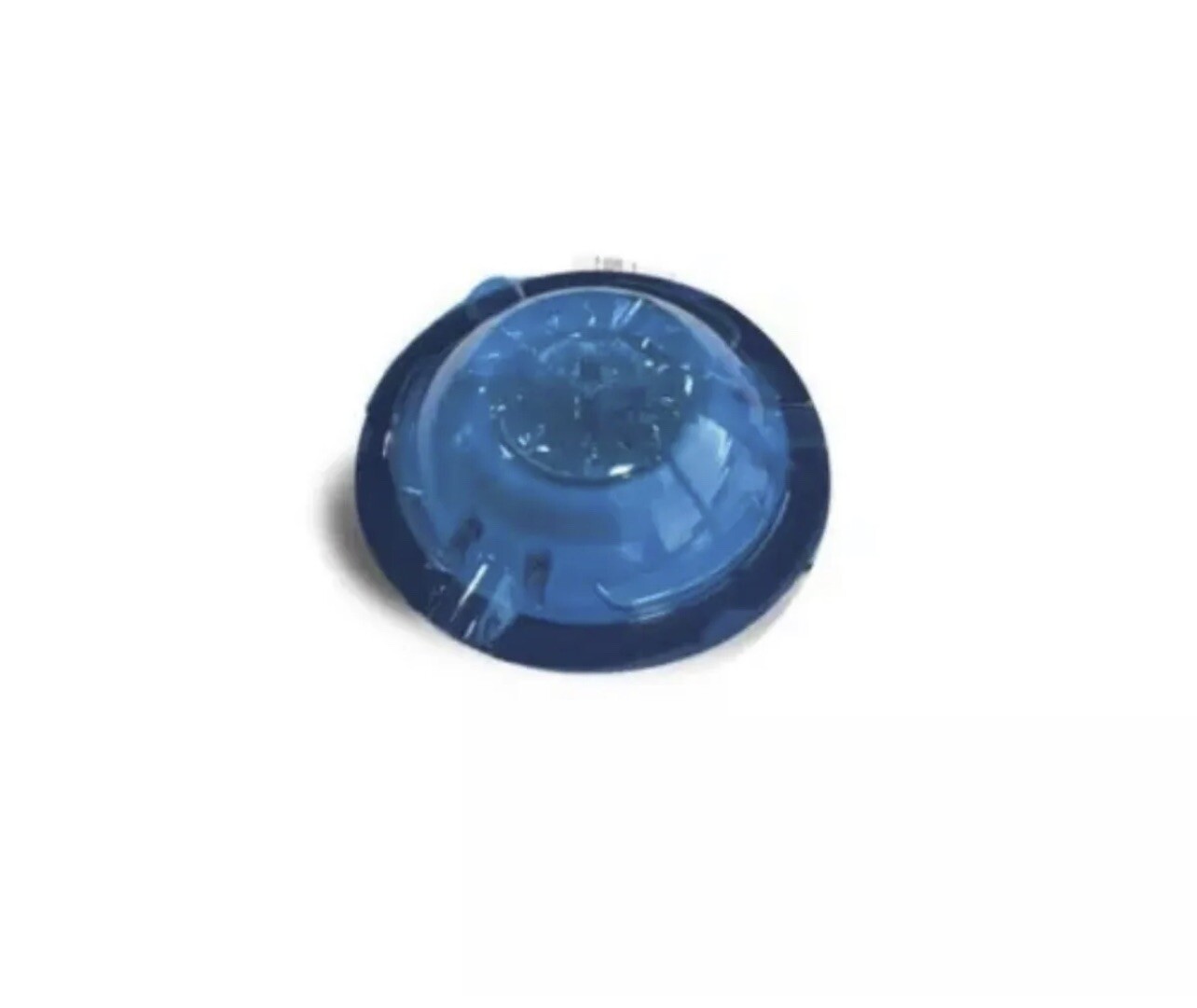 ANT KILLER STATION X2 MAXFORCE PUSHBOX GEL BAIT STATIONS INDOOR & OUTDOOR | eBay UK