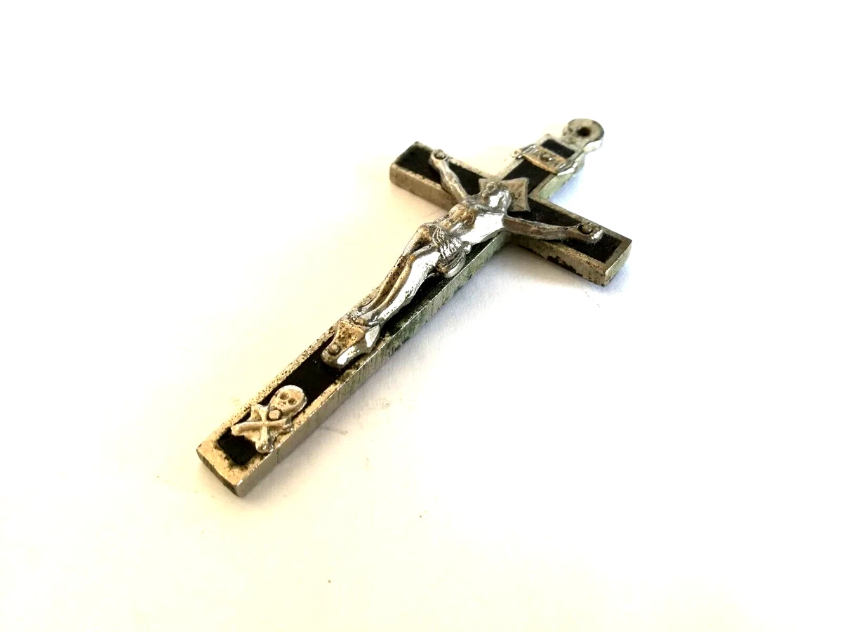 German Ww2 Cross
