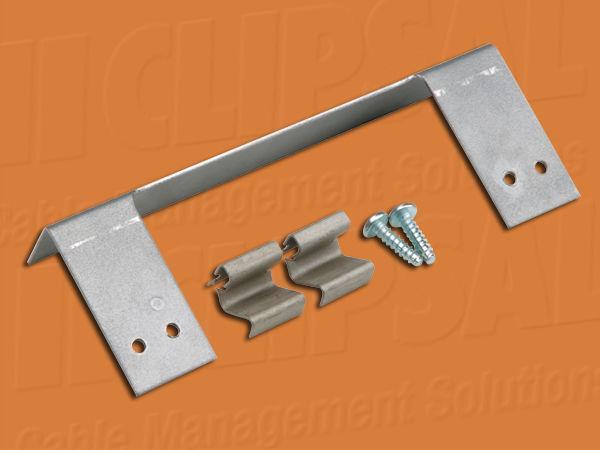 2x Moduline TAL PLUS VOICE/DATA SHROUD KITS MOLPLDSK Skirting Duct | eBay