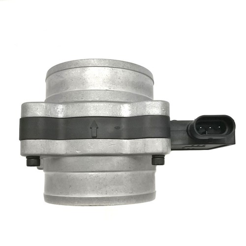 MAF Air Flow Meter Sensor for Holden Commodore VS VU VT VX VY V6 3.8L ...