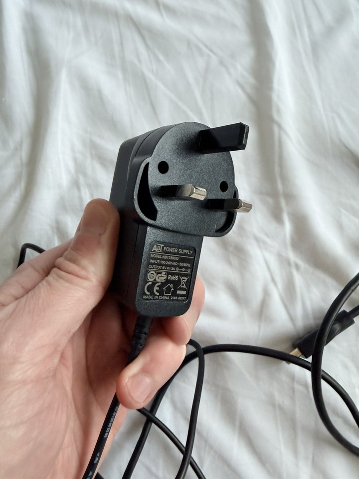 Raspberry Pi 400 Personal Computer Kit | eBay UK