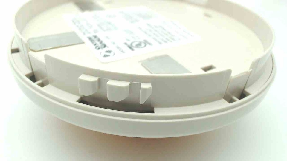2D51 System Sensor Sensor-For D4120 Detector OEM 2D51 | eBay