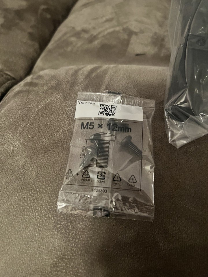 Stand / Base for Toshiba Class C350 Series LED 4K UHD Smart Fire TV | eBay