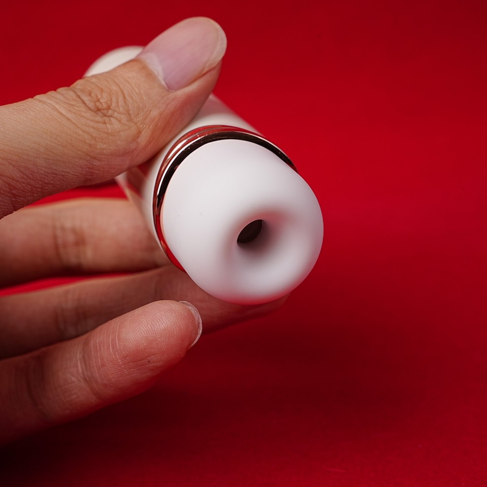 Klitoris Vibratoren Vibration Sauger Stimulation Sexspielzeug Für Frauen G-punkt | eBay.de