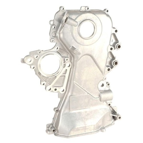 For Toyota Corolla 1998-2008 Genuine 11321-0D010 Timing Cover | eBay