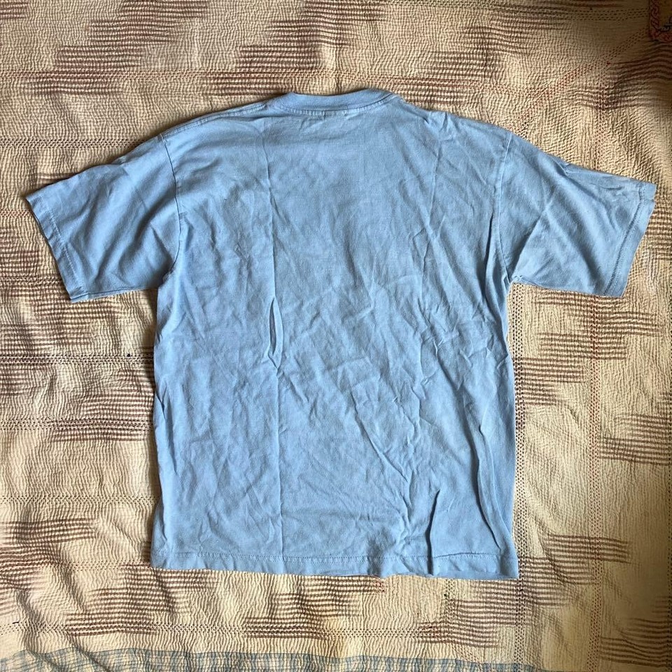 Vintage Fresh Jive T Shirt 90s USA Made M | eBay