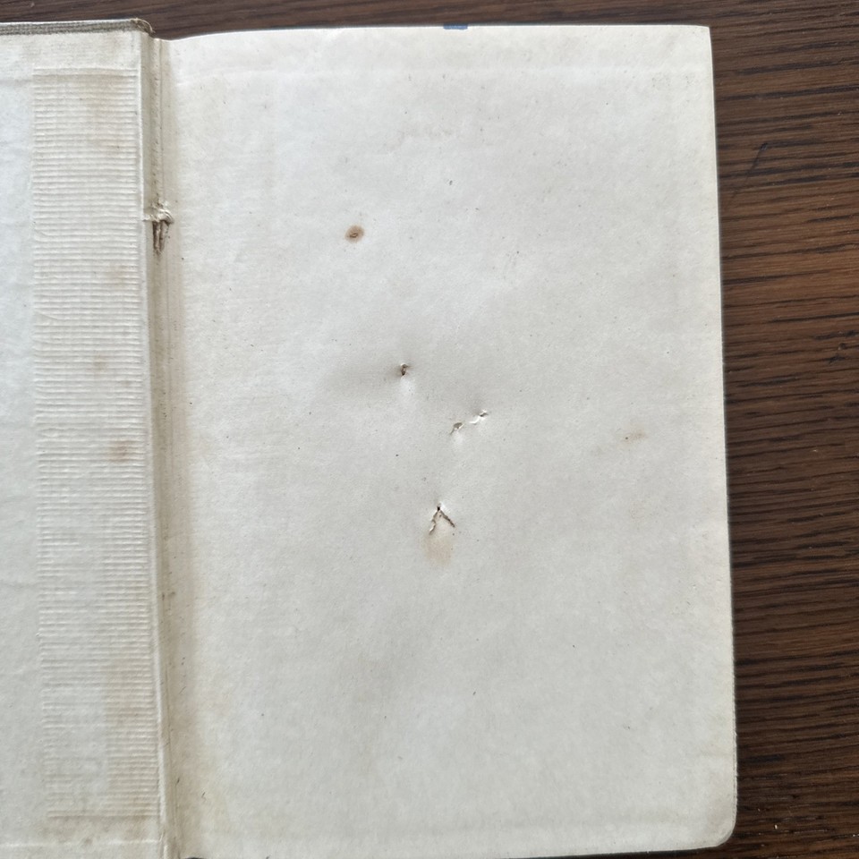 Tarzan and the Leopard Men by Edgar Rice Burroughs 1935 HC Average ...