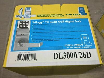 1900-1950 - Yale Ic Cores