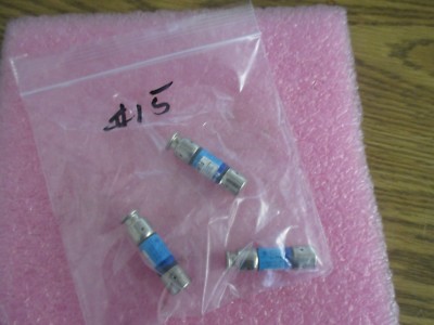 Menge Littlefuse Modell: Flnr15 Doppel- Element Fuses. Stk. 3 ...