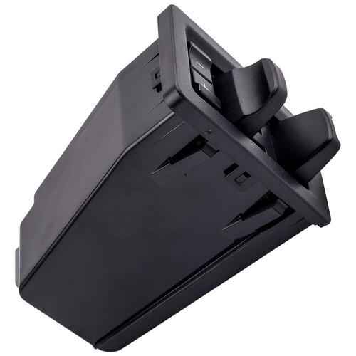 In-dash Trailer Brake Controller Module For Ford F150 2015 2016 2017 ...