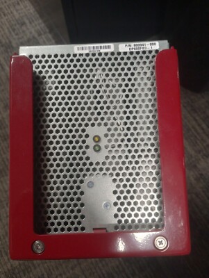 Xiotech DP600FB3-1 | eBay