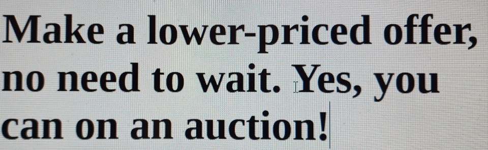 15" square sheer hankie Handkerchief from 1960s Christmas poinsettia ...