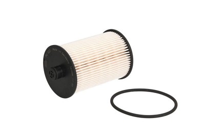 FUEL FILTER PU823X MANN-FILTER I | eBay