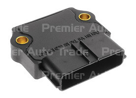 Mazda MX-5 Ignition Module 1.6ltr B6ZE NA 1989-1993 *MVP* | eBay Australia