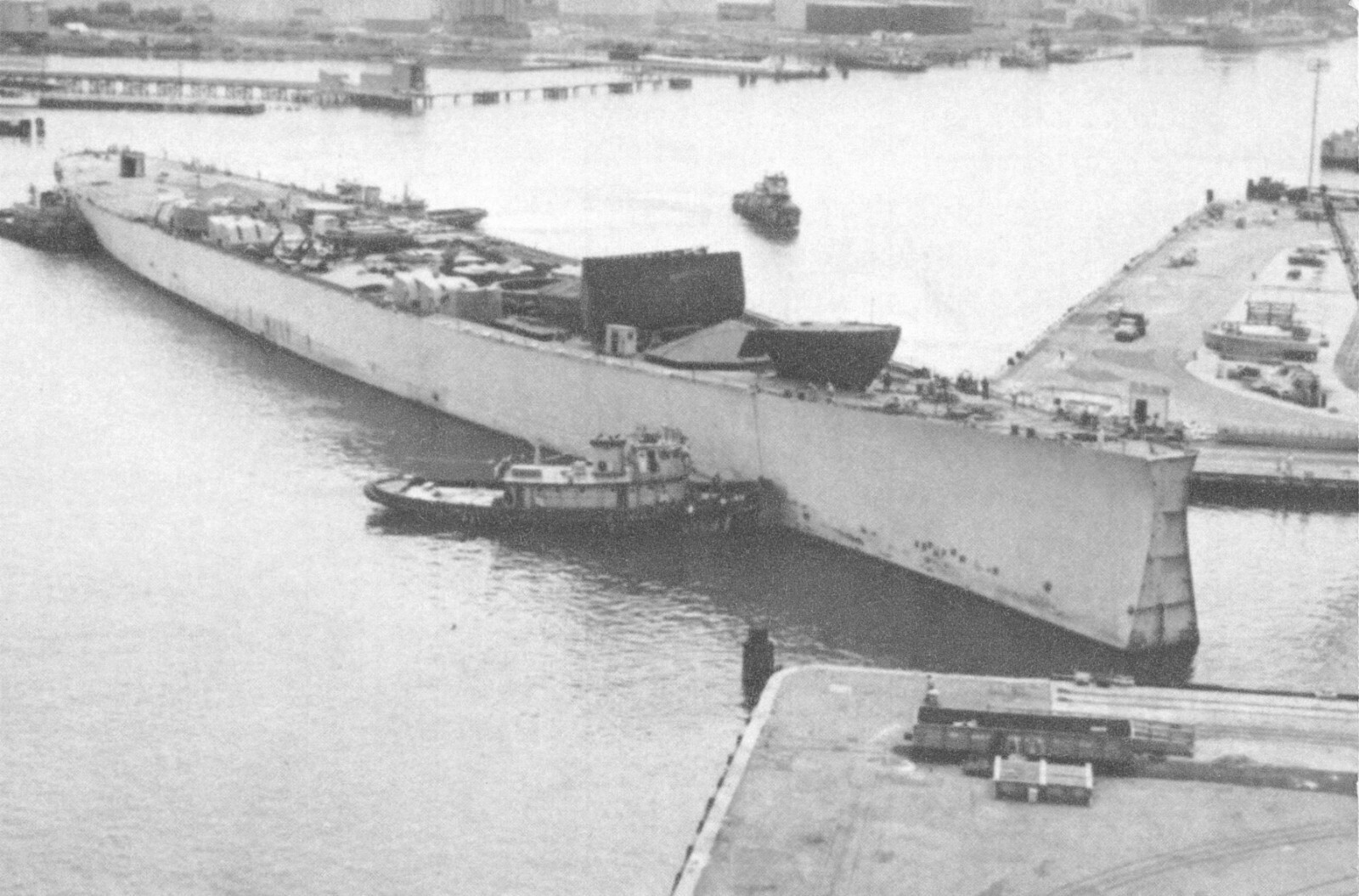 Postcard USS Kentucky BB-66 | eBay