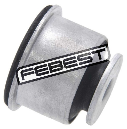 Bushing, Front Upper Control Arm Fits Mercedes Benz A1663330000 ...