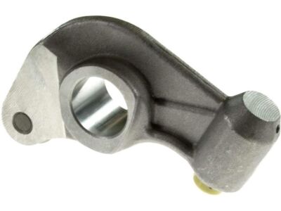 Melling 29TP67X Intake Rocker Arm Fits 1995-2005 Dodge Neon 2.0L 4 Cyl ...