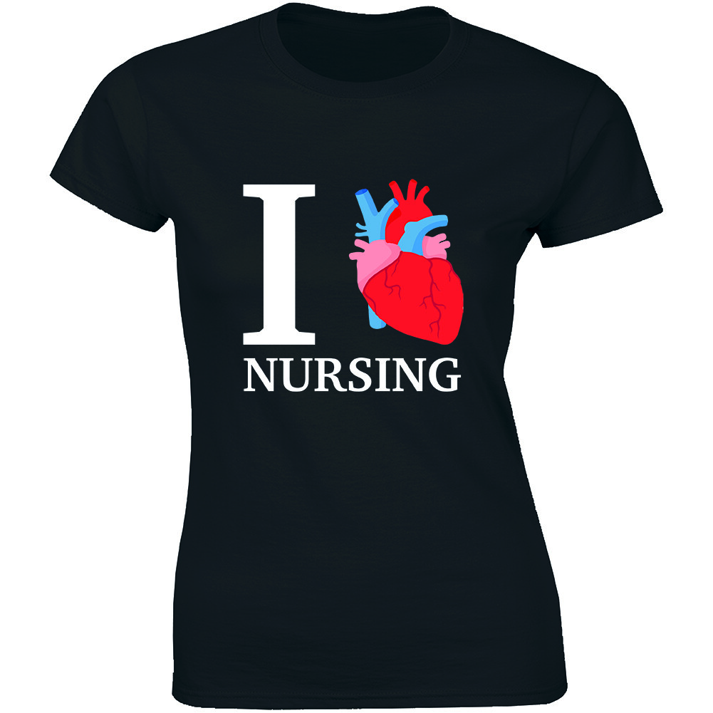 nursing student lpn nursing shirts Rn T Shirt LOTUCY RN Nurse Shirt ...