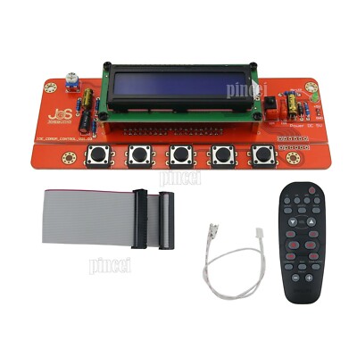 CD/DVDrom IDE Optical Drive Controller Optical Drive To CD For CD-ROM ...
