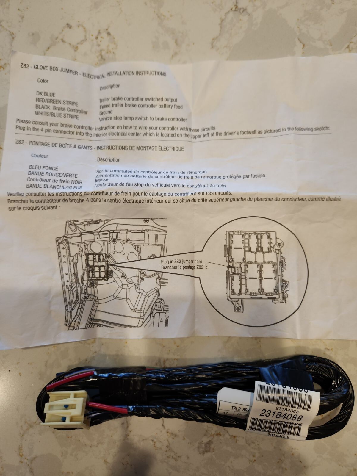 Generalmotors 23184088 for sale online | eBay