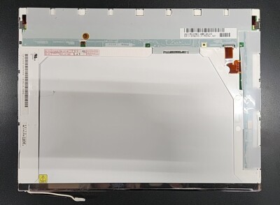 IBM 14.1" 1024x768 XGA 20pin Laptop Matte LCD Screen PH-0978ET 0978ET ...