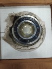 MRC P317S1ST EBARA INTERNATIONAL CRYODYNAMICS BALL BEARING 6317 PN ...