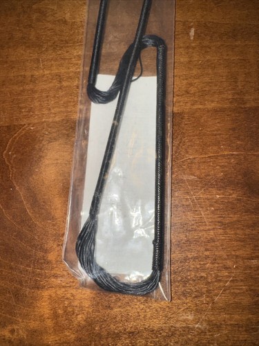 Barnett Recurve Crossbow String 25 3/8 | eBay